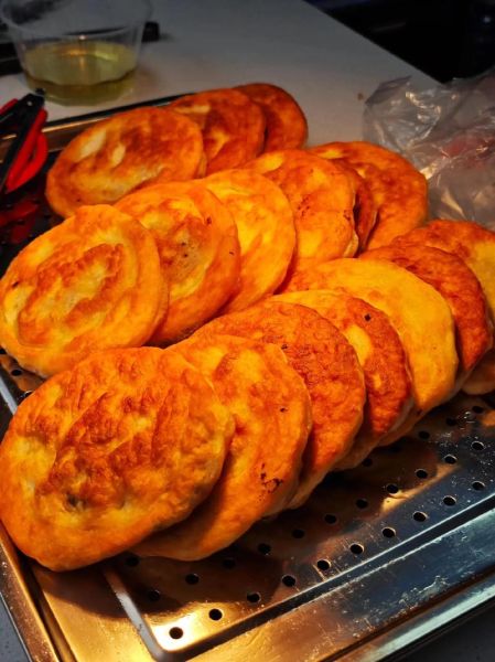 贵阳肠旺面培训哪家好_学费多少钱-第2张图片-山城妙识 贵阳肠旺面培训哪家好_学费多少钱-第2张图片-山城妙识