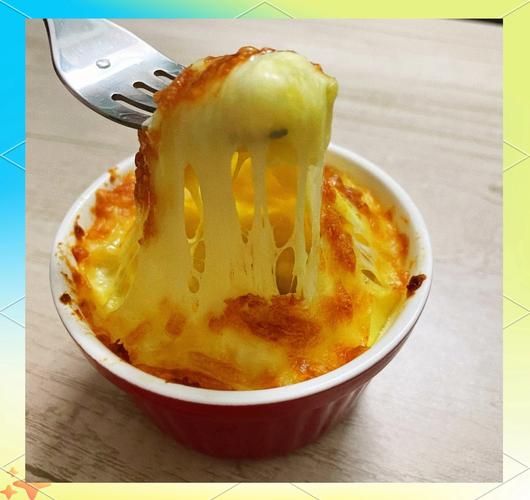 芝士焗番薯烤箱温度_芝士焗番薯做法步骤-第2张图片-山城妙识 芝士焗番薯烤箱温度_芝士焗番薯做法步骤-第2张图片-山城妙识