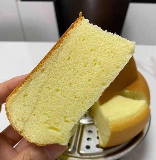 电饭煲蛋糕怎么做_电饭煲蛋糕怎么做好吃-第3张图片-山城妙识 电饭煲蛋糕怎么做_电饭煲蛋糕怎么做好吃-第3张图片-山城妙识