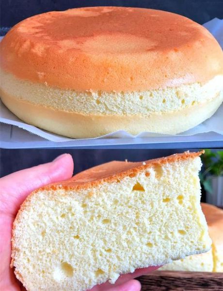 电饭煲蛋糕怎么做_电饭煲蛋糕怎么做好吃-第2张图片-山城妙识 电饭煲蛋糕怎么做_电饭煲蛋糕怎么做好吃-第2张图片-山城妙识