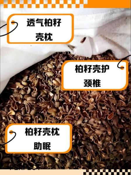 老鸹枕头是什么_老鸹枕头有什么功效-第2张图片-山城妙识 老鸹枕头是什么_老鸹枕头有什么功效-第2张图片-山城妙识