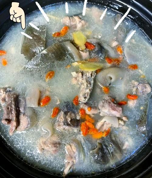 甲鱼怎么炖汤更好吃_甲鱼汤去腥技巧-第1张图片-山城妙识 甲鱼怎么炖汤更好吃_甲鱼汤去腥技巧-第1张图片-山城妙识