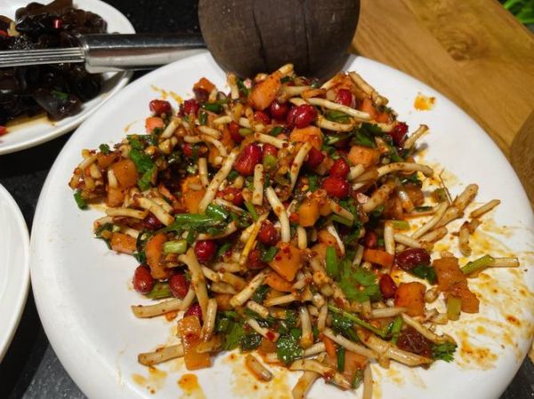 贵州十大特色菜有哪些_贵州特色菜怎么做才正宗-第2张图片-山城妙识 贵州十大特色菜有哪些_贵州特色菜怎么做才正宗-第2张图片-山城妙识