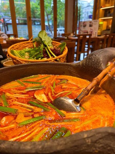 贵州十大特色菜有哪些_贵州特色菜怎么做才正宗-第3张图片-山城妙识 贵州十大特色菜有哪些_贵州特色菜怎么做才正宗-第3张图片-山城妙识