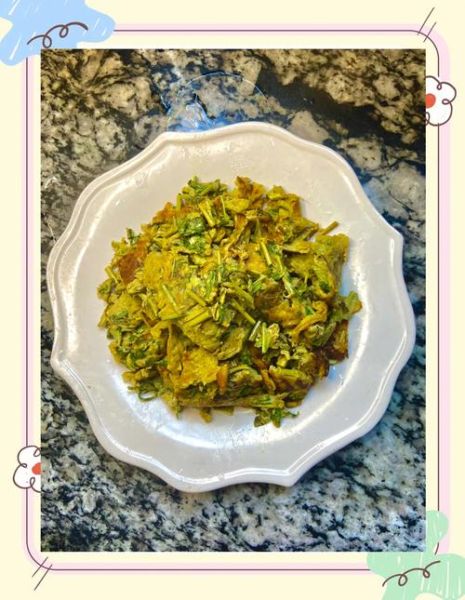 炒鹅蛋怎么去腥味_鹅蛋腥味重怎么办-第3张图片-山城妙识 炒鹅蛋怎么去腥味_鹅蛋腥味重怎么办-第3张图片-山城妙识