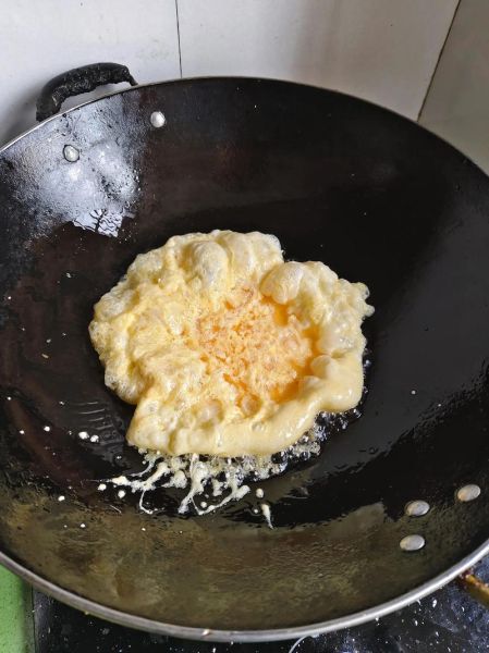 炒鹅蛋怎么去腥味_鹅蛋腥味重怎么办-第2张图片-山城妙识 炒鹅蛋怎么去腥味_鹅蛋腥味重怎么办-第2张图片-山城妙识