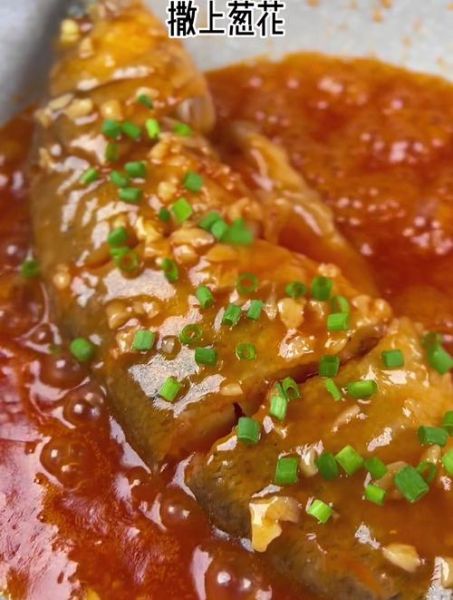 酸甜鱼怎么做_酸甜鱼用什么鱼最好-第2张图片-山城妙识 酸甜鱼怎么做_酸甜鱼用什么鱼最好-第2张图片-山城妙识