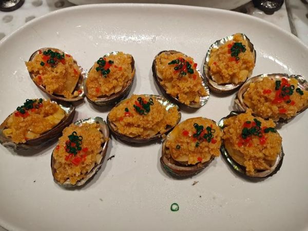 南瓜花怎么做好吃_南瓜花的做法大全家常-第1张图片-山城妙识 南瓜花怎么做好吃_南瓜花的做法大全家常-第1张图片-山城妙识