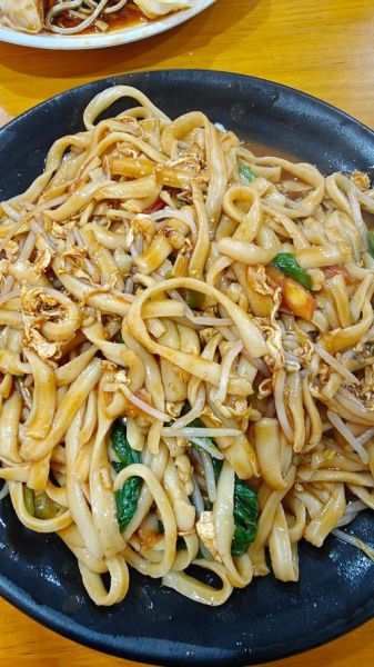 山西刀削面哪里最正宗_正宗刀削面做法-第1张图片-山城妙识 山西刀削面哪里最正宗_正宗刀削面做法-第1张图片-山城妙识