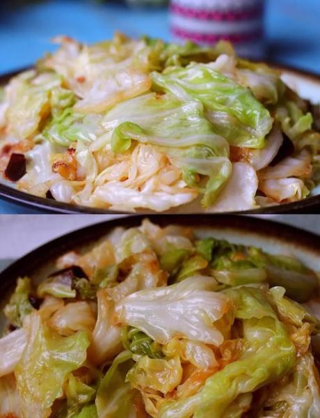 大头菜怎么炒好吃_大头菜的家常做法大全-第1张图片-山城妙识