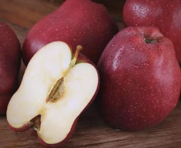 蛇果的功效与作用_蛇果能减肥吗-第3张图片-山城妙识 蛇果的功效与作用_蛇果能减肥吗-第3张图片-山城妙识