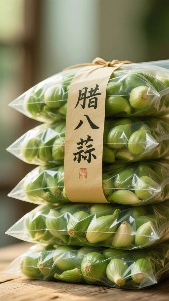 腊八节吃什么蔬菜_腊八节传统蔬菜有哪些-第1张图片-山城妙识 腊八节吃什么蔬菜_腊八节传统蔬菜有哪些-第1张图片-山城妙识