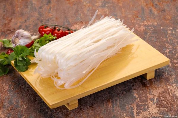 魔芋粉丝吃多了会怎么样_魔芋粉丝一天吃多少合适-第2张图片-山城妙识