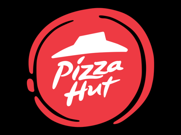 pizza hut是什么意思_必胜客品牌由来-第1张图片-山城妙识