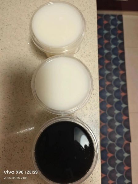 只用纯牛奶做布丁怎么做_只用纯牛奶做布丁会凝固吗-第2张图片-山城妙识 只用纯牛奶做布丁怎么做_只用纯牛奶做布丁会凝固吗-第2张图片-山城妙识