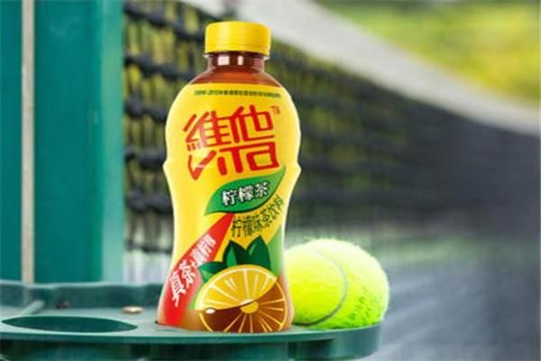 柠檬观看网在线观看安全吗_柠檬观看网最新地址怎么找-第1张图片-山城妙识