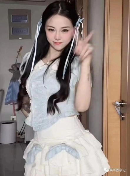 香菇年为什么不直播了_香菇年停播原因-第2张图片-山城妙识 香菇年为什么不直播了_香菇年停播原因-第2张图片-山城妙识