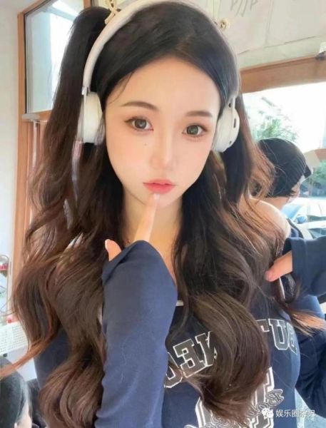 香菇年为什么不直播了_香菇年停播原因-第1张图片-山城妙识 香菇年为什么不直播了_香菇年停播原因-第1张图片-山城妙识