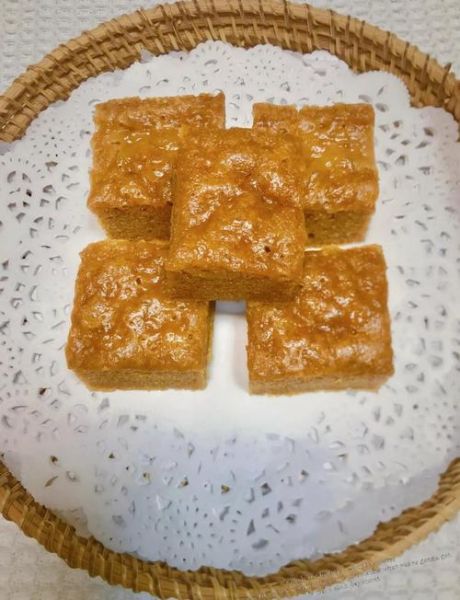 马拉糕为什么蓬松_马拉糕做法正宗广东-第1张图片-山城妙识 马拉糕为什么蓬松_马拉糕做法正宗广东-第1张图片-山城妙识