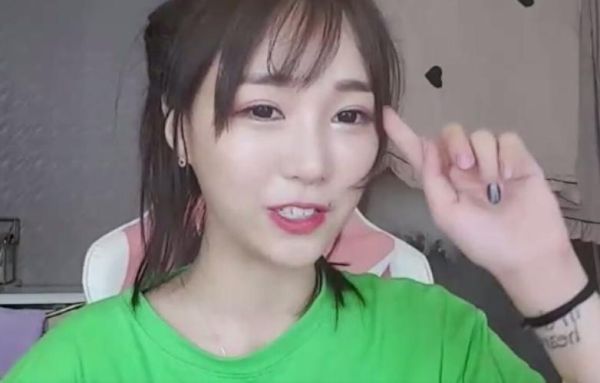 香菇年为什么不直播了_香菇年停播原因-第3张图片-山城妙识 香菇年为什么不直播了_香菇年停播原因-第3张图片-山城妙识