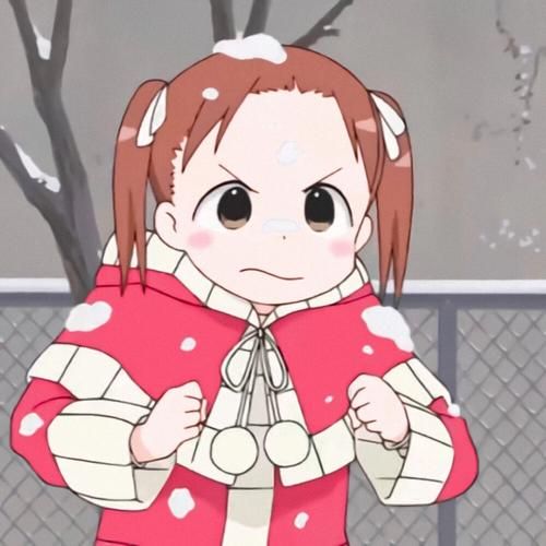 草莓棉花糖千佳头像哪里找_如何设置高清头像-第1张图片-山城妙识