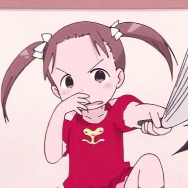 草莓棉花糖千佳头像哪里找_如何设置高清头像-第3张图片-山城妙识