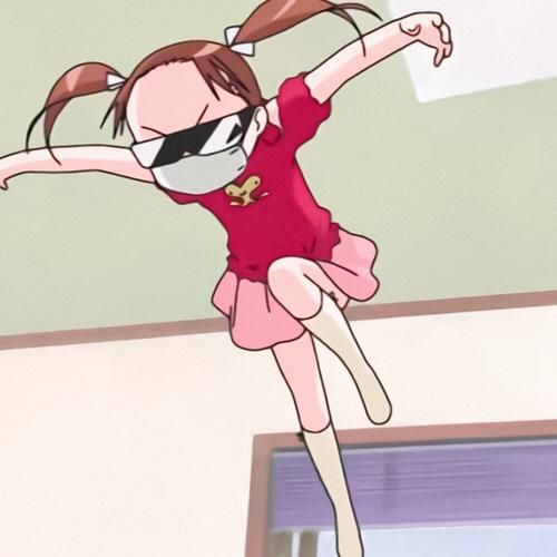 草莓棉花糖千佳头像哪里找_如何设置高清头像-第2张图片-山城妙识