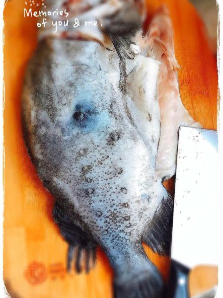 海参斑怎么做好吃_海参斑清蒸还是红烧-第1张图片-山城妙识