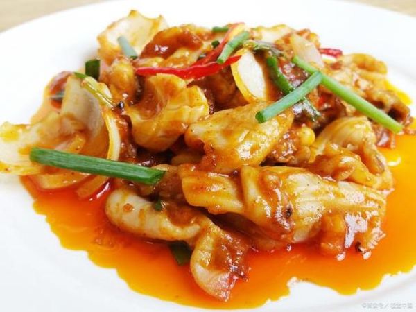 财鱼片怎么做好吃_财鱼片热量高吗-第1张图片-山城妙识 财鱼片怎么做好吃_财鱼片热量高吗-第1张图片-山城妙识