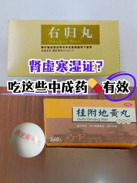 男人肾虚吃什么补_肾虚的表现有哪些-第3张图片-山城妙识