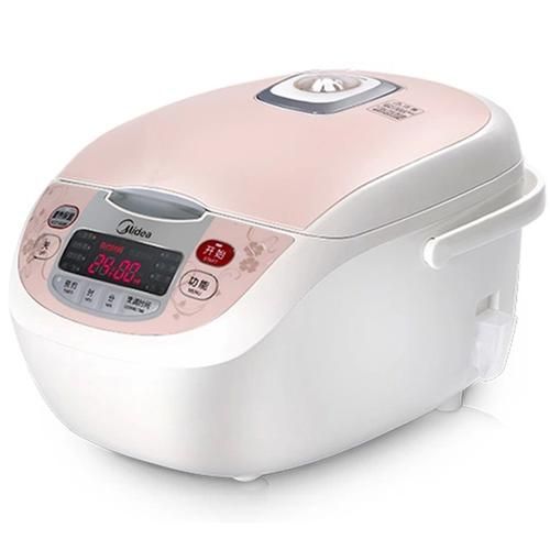 电锅漏电麻手怎么解决_电锅漏电麻手原因-第2张图片-山城妙识 电锅漏电麻手怎么解决_电锅漏电麻手原因-第2张图片-山城妙识