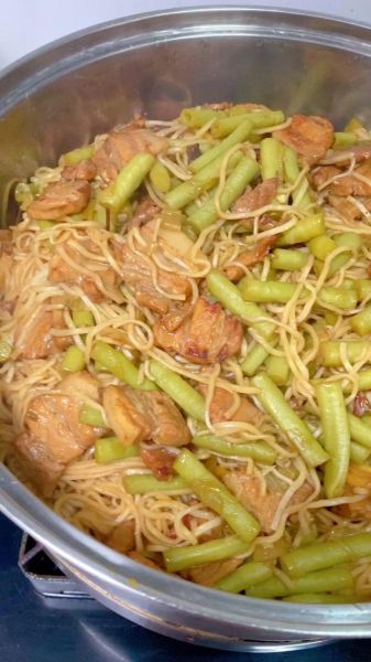 卤面怎么做_卤面做法视频详细步骤-第3张图片-山城妙识 卤面怎么做_卤面做法视频详细步骤-第3张图片-山城妙识