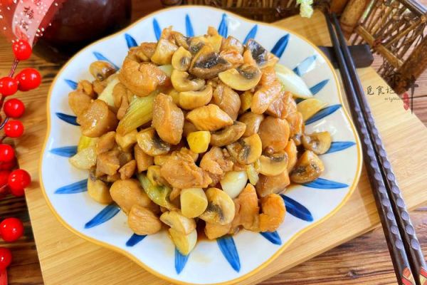 高考菜谱大全及做法_高考期间吃什么好-第3张图片-山城妙识 高考菜谱大全及做法_高考期间吃什么好-第3张图片-山城妙识