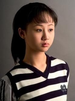 家常菜电视剧剧情介绍_电视猫-第1张图片-山城妙识 家常菜电视剧剧情介绍_电视猫-第1张图片-山城妙识