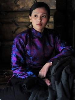 家常菜电视剧剧情介绍_电视猫-第3张图片-山城妙识 家常菜电视剧剧情介绍_电视猫-第3张图片-山城妙识