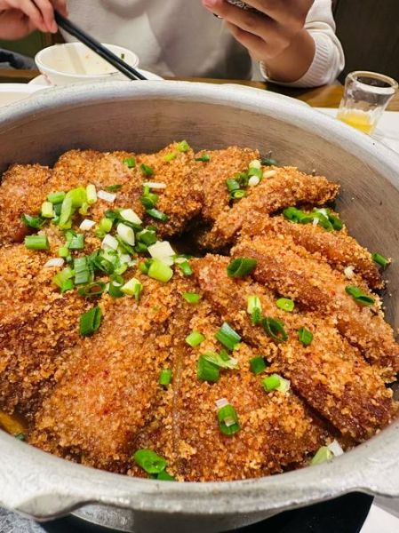 粉蒸肉是哪里的特色_粉蒸肉起源于哪个省-第1张图片-山城妙识 粉蒸肉是哪里的特色_粉蒸肉起源于哪个省-第1张图片-山城妙识