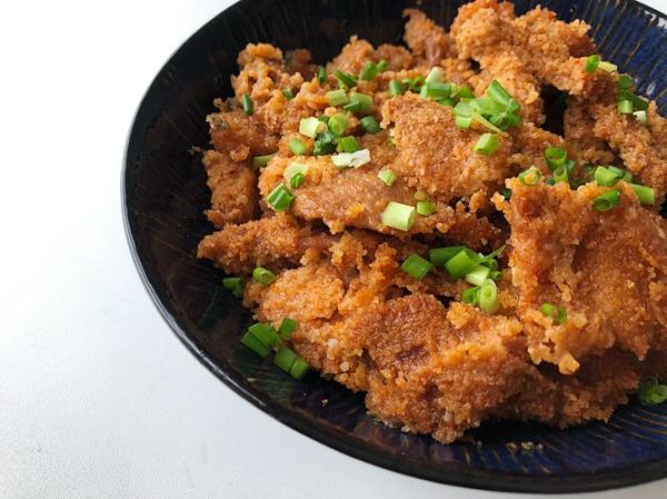 粉蒸肉是哪里的特色_粉蒸肉起源于哪个省-第2张图片-山城妙识 粉蒸肉是哪里的特色_粉蒸肉起源于哪个省-第2张图片-山城妙识