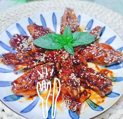 可乐鸡翅最正宗的做法窍门_为什么可乐鸡翅要先焯水-第2张图片-山城妙识 可乐鸡翅最正宗的做法窍门_为什么可乐鸡翅要先焯水-第2张图片-山城妙识