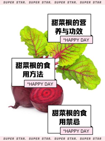 甜菜根图片大全大图_甜菜根怎么吃最有营养-第3张图片-山城妙识 甜菜根图片大全大图_甜菜根怎么吃最有营养-第3张图片-山城妙识