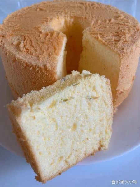 生粉可以做蛋糕吗_生粉蛋糕怎么做-第1张图片-山城妙识 生粉可以做蛋糕吗_生粉蛋糕怎么做-第1张图片-山城妙识