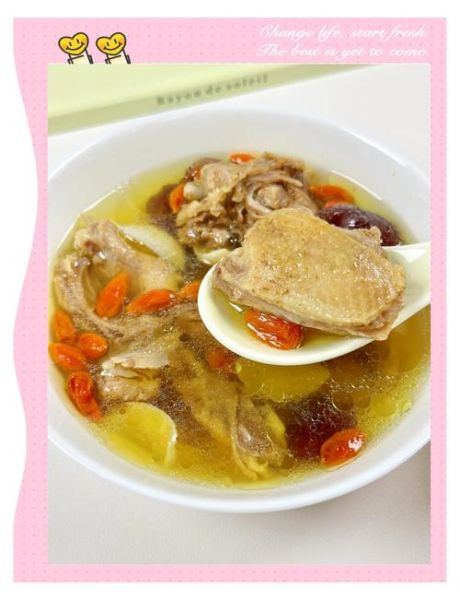 清炖鸽子汤怎么炖最有营养_清炖鸽子汤怎么做好吃-第2张图片-山城妙识 清炖鸽子汤怎么炖最有营养_清炖鸽子汤怎么做好吃-第2张图片-山城妙识