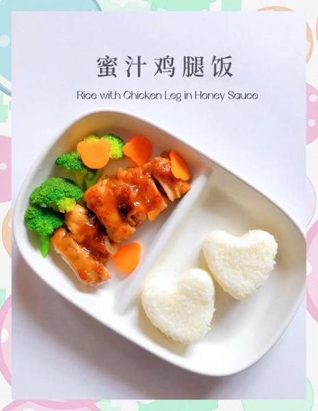 蜜汁鸡排饭怎么做_蜜汁鸡排饭热量高吗-第3张图片-山城妙识 蜜汁鸡排饭怎么做_蜜汁鸡排饭热量高吗-第3张图片-山城妙识