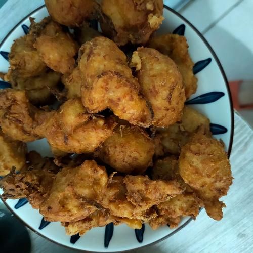 鸡块怎么炸才外酥里嫩_家常鸡块做法大全-第2张图片-山城妙识 鸡块怎么炸才外酥里嫩_家常鸡块做法大全-第2张图片-山城妙识