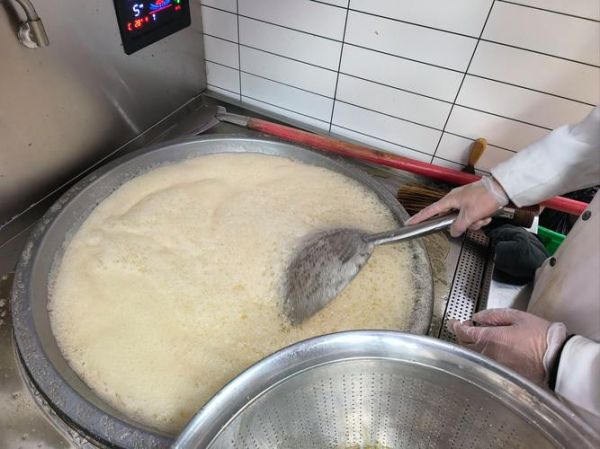 怪味花生豆怎么做_正宗怪味花生豆配方-第1张图片-山城妙识 怪味花生豆怎么做_正宗怪味花生豆配方-第1张图片-山城妙识