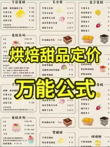 哪里可以diy蛋糕_价格贵不贵-第1张图片-山城妙识