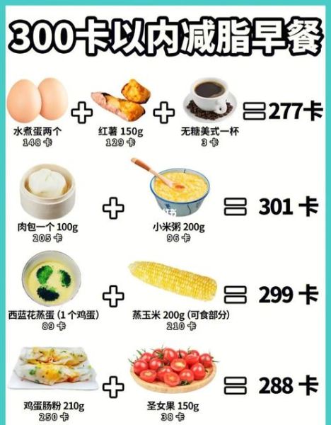 减肥菜谱大全做法_如何快速瘦肚子-第1张图片-山城妙识 减肥菜谱大全做法_如何快速瘦肚子-第1张图片-山城妙识