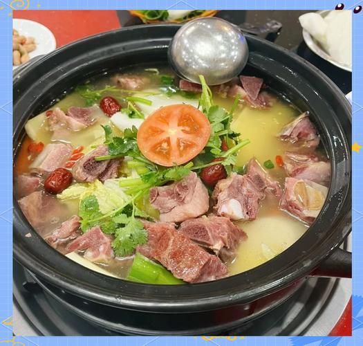 丽江腊排骨怎么腌制_正宗腊排骨腌制配方-第2张图片-山城妙识