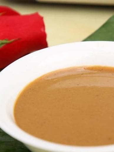 涮羊肉麻酱小料怎么调_正宗涮羊肉麻酱小料配方-第3张图片-山城妙识 涮羊肉麻酱小料怎么调_正宗涮羊肉麻酱小料配方-第3张图片-山城妙识