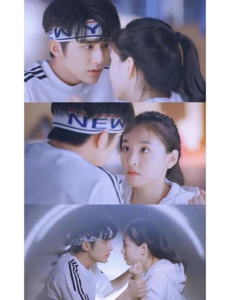 冰糖炖雪梨电视剧免费观看西瓜_全集高清资源在哪找-第3张图片-山城妙识