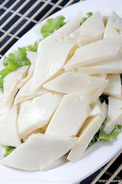 黄喉是啥子_黄喉是牛的哪个部位-第1张图片-山城妙识 黄喉是啥子_黄喉是牛的哪个部位-第1张图片-山城妙识